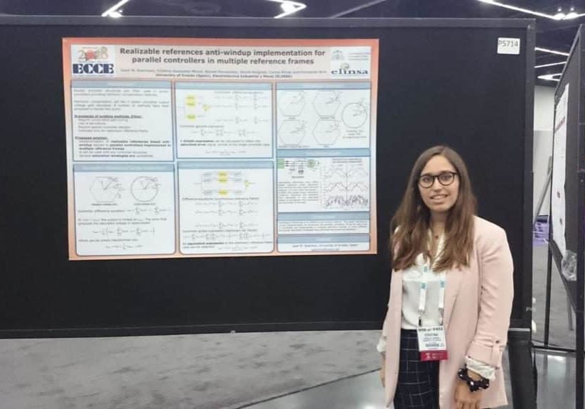 octubre 8, 2018 Elinsa